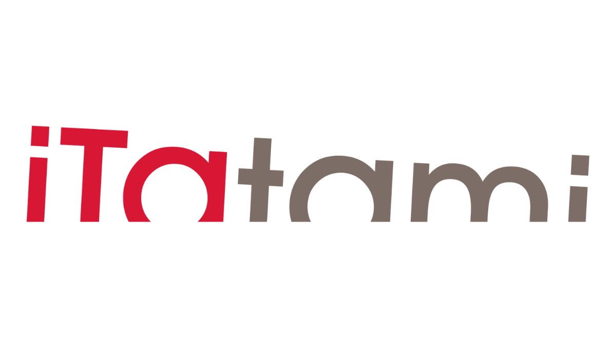 Tatami for Tatami and Martial Arts Mats - iTatami